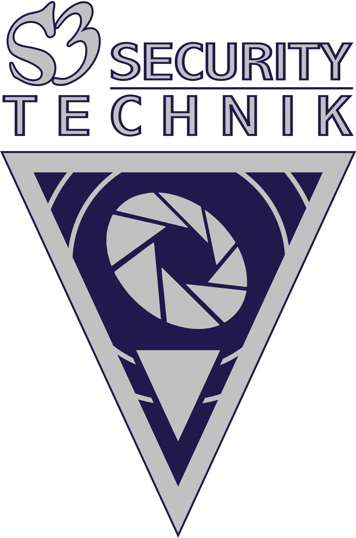 S3 Security Technik GmbH - Startseite